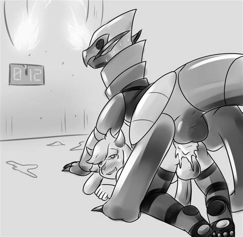 Rule 34 2022 Anthro Bale The Haxorus Balls Banner Blades Blush Blush