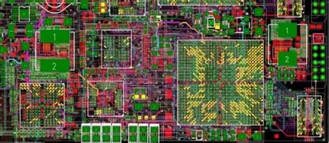 Fpga Development Boards Spartan 6 Fpga Stater Kit Manufacturer From Pune
