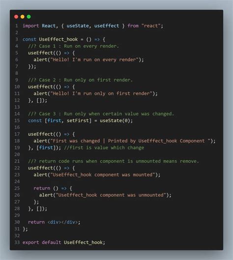 React Library Javascript Js Html Spas Jsx Frontenddeveloper