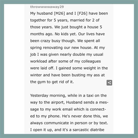 Trish Phausen On Twitter Rt Ask Aubry He Mad A Sex Spreadsheet For His Wife 😒