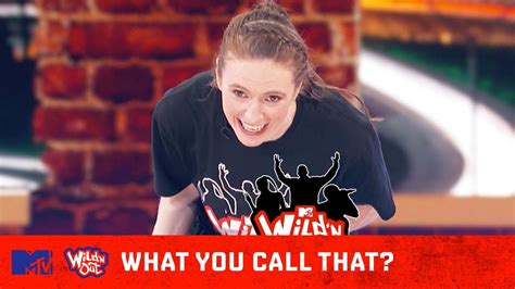 Maddy Scandal Fired From Wild N Out Amidst Controversy