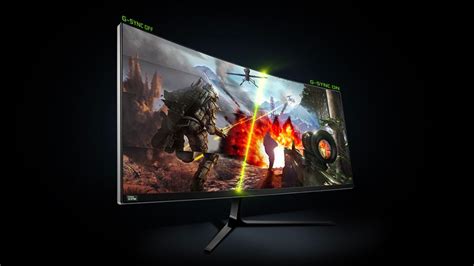 Do You Really Need G Sync Or Freesync On A Monitor