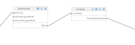 Question Javascript Error Executing Custom Script Mozilla