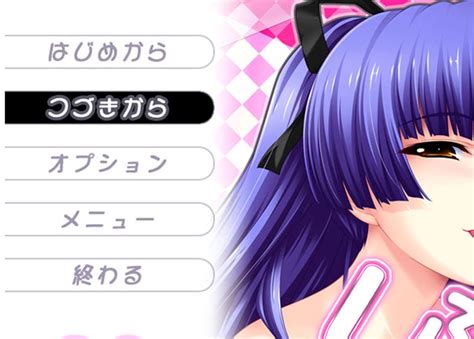 租赁和姐姐的租赁学习ai汉化版全cg存档4g小冲游戏联盟