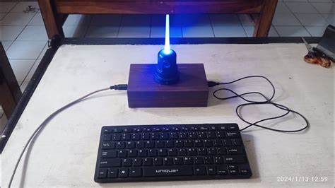Arduino Morse Encoder YouTube