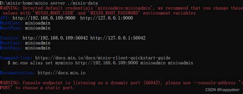 Electron客户端的自动升级方案 2022版electron 自动升级 Csdn博客