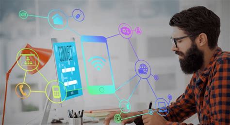 Introduction To Data Cleaning Its Preprocessing With Python Masketer