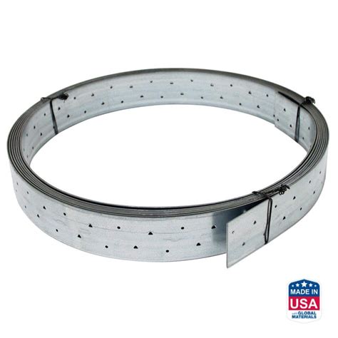 Have A Question About Simpson Strong Tie Cmst 40 Ft 12 Gauge