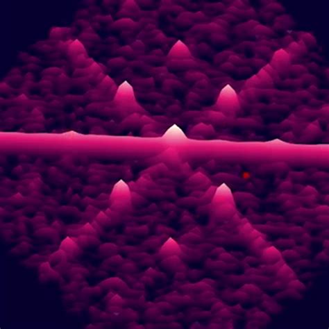 Software Defined Radio Academy Goes Virtual Hackaday