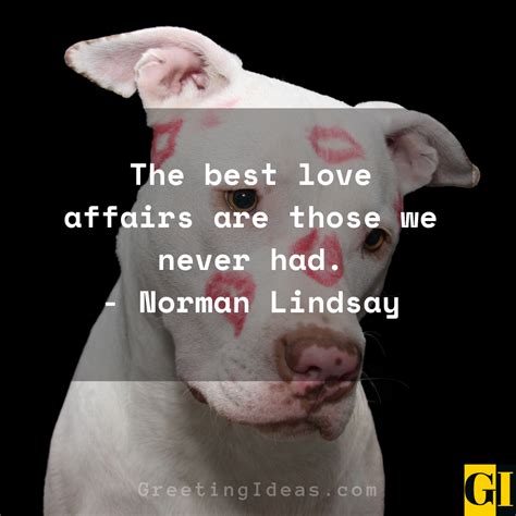 20 Emotional Affair Quotes On Extra Marital And Secret Love