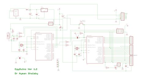 Schematic Electronics Lab Com Schematic Electronics Lab Com