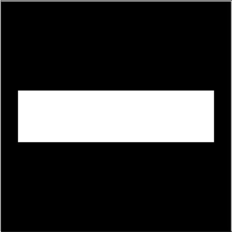 Pdf Performance Assessment Of Combinative Pixel Level Image Fusion Based On An Absolute