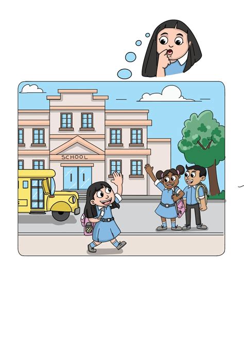 Grade Content Book Mini By Uolo Issuu