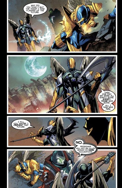 Spawn Scorched 40 Image Comics