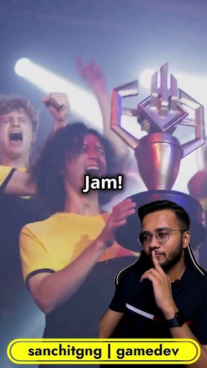 Can Ai Create Shorts Ai Gamedev Unity3d Gamedevelopment Invideoai