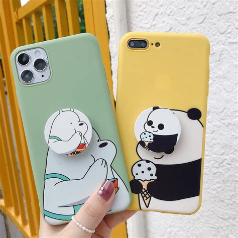 Jual REALME Casing Soft Case Realme C17 C11 C12 C15 Realme 7 Pro 7i Realme 5i 5 Pro Gambar