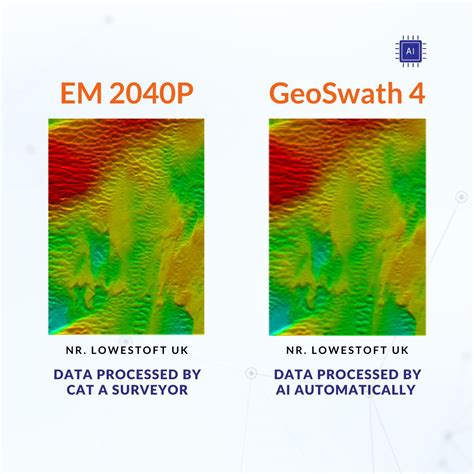 Akram Ali Posted On Linkedin