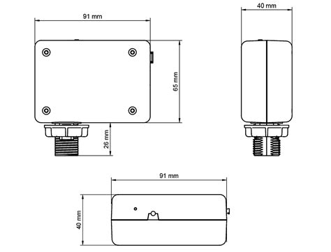 Avi On Xfac Avi On Labs Lighting Controls And Wireless Energy Efficient Lighting Solutions