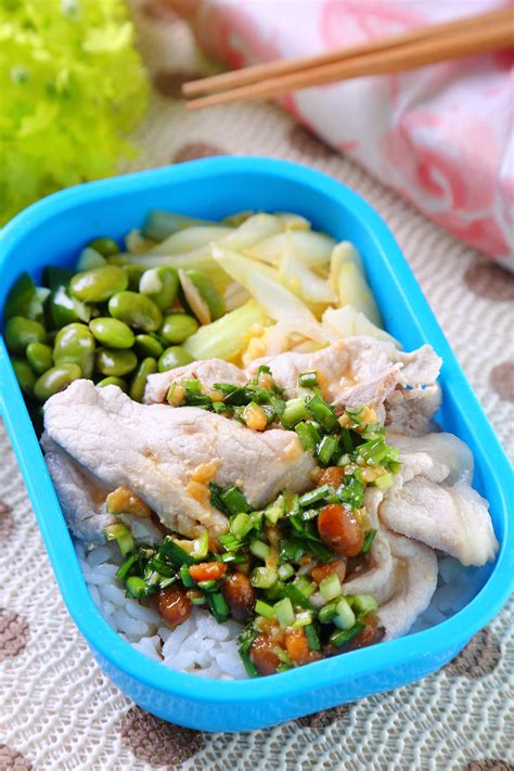 韭香豬肉 食譜自由配 自由電子報