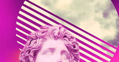 Eclipse Album On Imgur