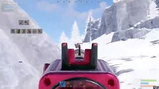 Best Free Rust Hack Undetected Aimbot Esp Download Hacks No Recoil