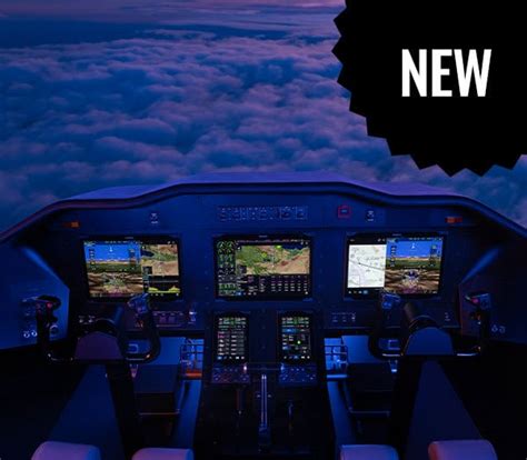 Managing Maps On The Gpsmap 67 Series With Garmin Express Garmin Customer Support