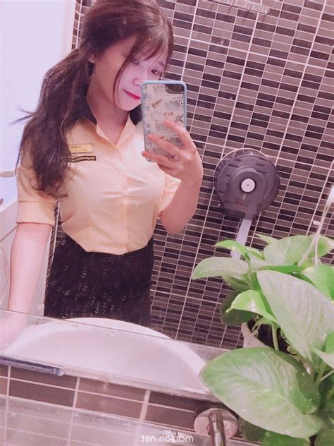 Nh Ng H Nh Nh Show H Ng Y K Ch Th Ch C A Em Ti N Tgdd Maulon Xyz