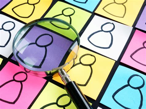 Your Simple Guide To Behavioral Customer Segmentation