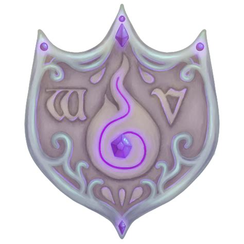 Install Project Wisp Minecraft Mods And Modpacks Curseforge