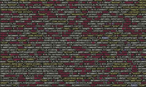 Java Optionalクラスで値の存在有無をispresentで判定、ifpresentで指定したアクションを実行する Java Linux Master