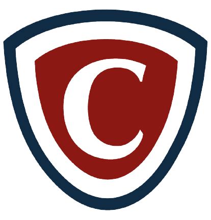 Carrera Cert