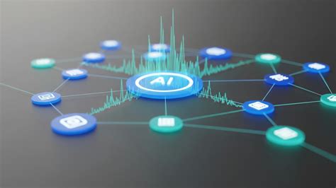 Ai Dev Teams In Action Is Metagpt Reshaping How We Build Software