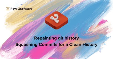 Mastering Gitlab Cicd Rules Triggering Jobs Based On Commit Messages