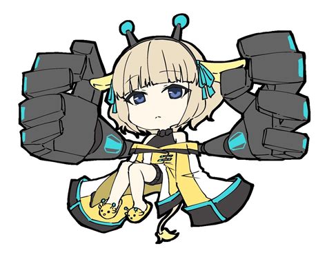 [sb69 Sbr] Show By Rock ショウ・バイ・ロック ВКонтакте