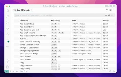 How To Edit Multiple Lines At Once In Vs Code