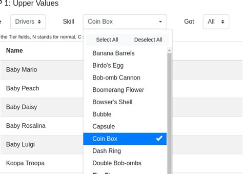 Mkt Toolbox New Feature Overlap Analysis Rmariokarttour