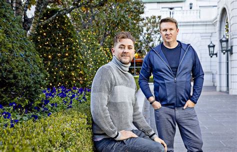 Sarah Pulliam Bailey The Seattle Times