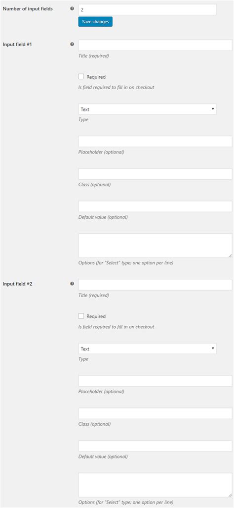 Custom Payment Gateways For Woocommerce Documentation Imaginate Solutions