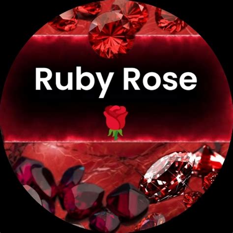 Ruby Rose Girl Youtube