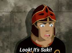 Ideas Official Sokka Toph How Did That Happen Did