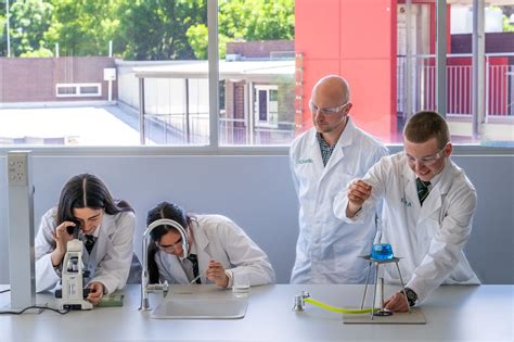 Unlock Your Potential With Stage 2 Mathematical Methods