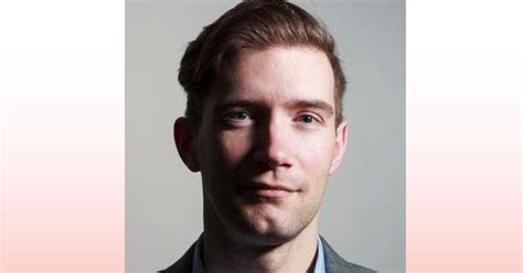 Finaldraft Malware How Hackers Turn Microsofts Cloud Into A Covert Weapon