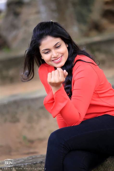 සහේලි Emasha Hans Deweni Inima Sri Lanka Models And Actress