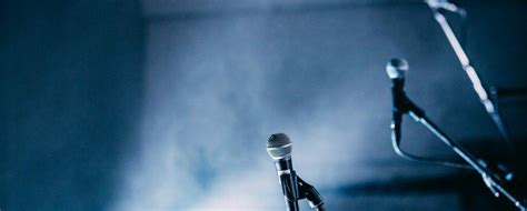 What Is Comb Filtering And How To Avoid It