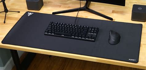 Best Mousepad 2025 Layla Anastasie