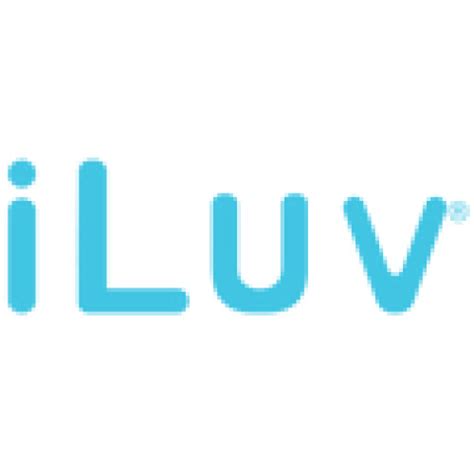 User Manual Iluv Imm183 English 18 Pages