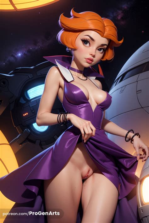 Rule 34 1girls Ai Generated Bracelet Breasts Breasts Apart Choker Clothes Lift Covered Nipples