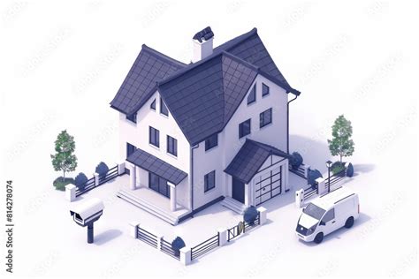 Utilizing Advanced Floor Sensors Cctv And Ctv Surveillance Systems In
