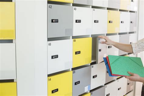 Configmgr Folder Structure