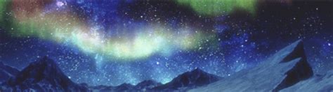 Professional Daydreamer On Tumblr